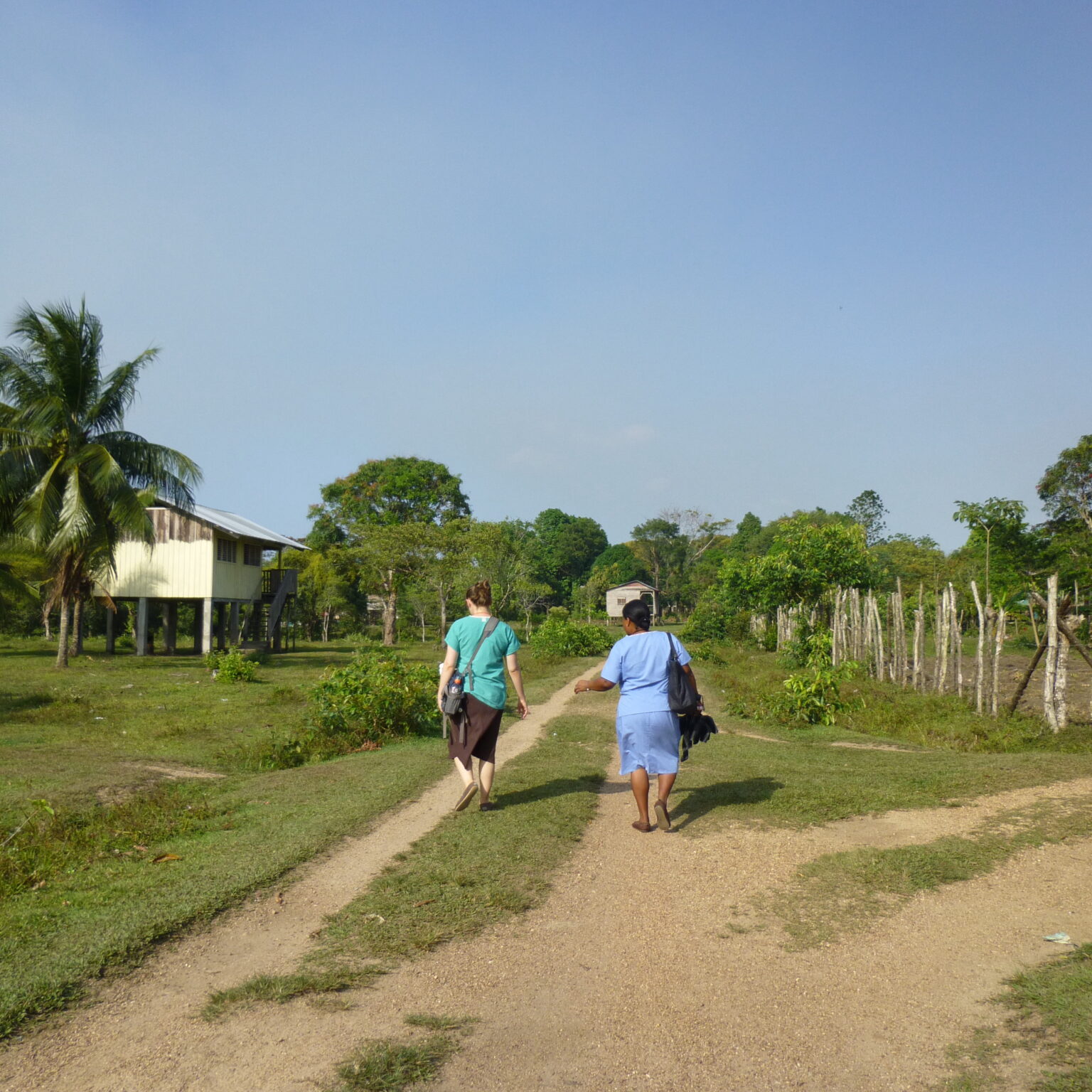 Home | Institute for International Medicine (INMED)